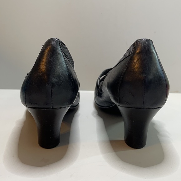 Umberto Raffini | Shoes | Umberto Raffini Nicolette Mary Jane Walking ...